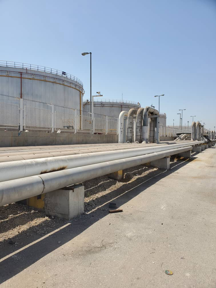 High Supervision and Constriction Supervision and Engineering Services ...